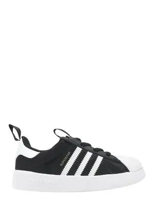 Adidas Adifom Superstar 360 I - Black
