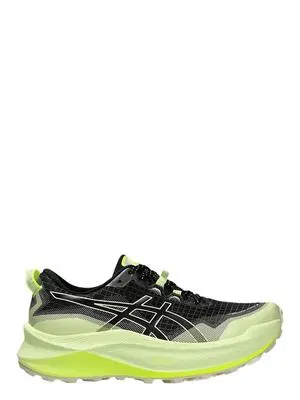 Asics Trabuco Max 3 Sneakers - Black