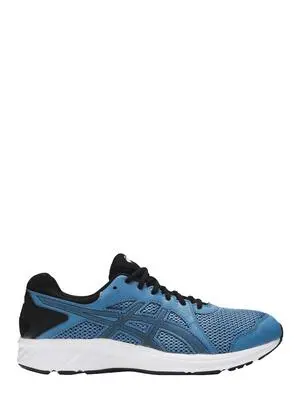 Asics Jolt 2 Extra Wide Sneakers - Blue