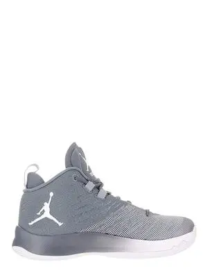 JORDAN Super.fly 5 Bg Sneakers - Grey