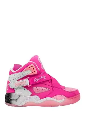 EWING National Breast Cancer Foundation X Rogue Sneakers - Pink