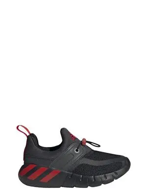 Adidas Rapidazen J Sneakers - Black