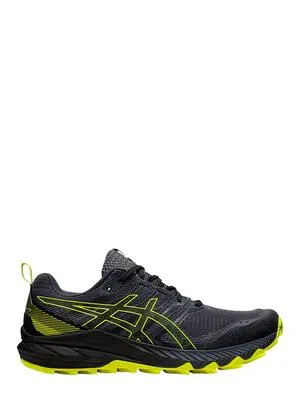 Asics Gel Trabuco 9 Sneakers - Grey