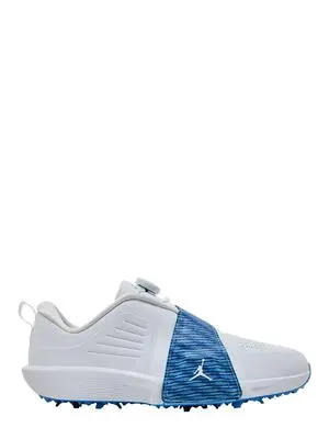 JORDAN Air Rev Sneakers - White