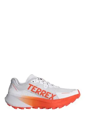 Adidas Terrex Agravic 3 Sneakers - White
