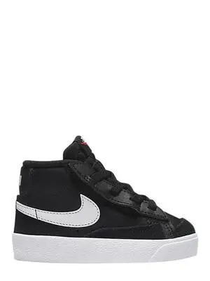 NIKE Blazer Mid '77 TD Suede