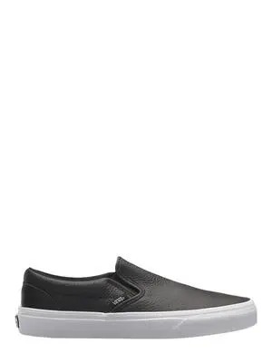 VANS Tna X Classic Slip-on 98 Dx - Black