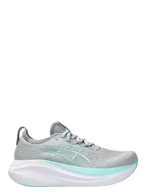 Asics Gel Nimbus 27 Sneakers - Grey