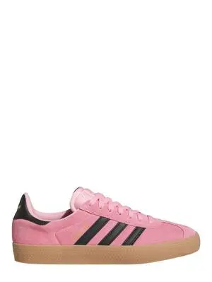 Adidas Gazelle Adv Sneakers - Pink