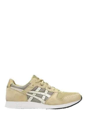 Asics Lyte Classic Sneakers - Tan