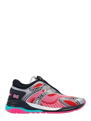 Gucci Ultrapace R Sneakers - Pink