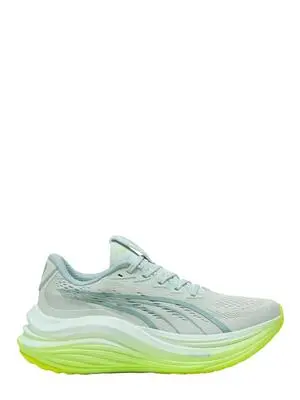 PUMA Magmax Nitro Sneakers - Green