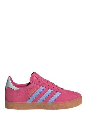 Adidas Gazelle C Sneakers - Pink