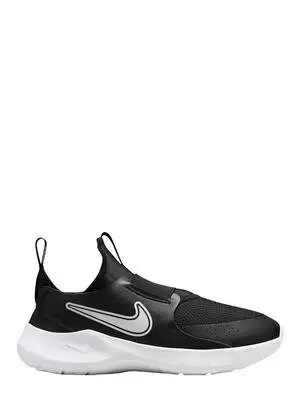 Nike Flex Runner 3 Gs - Black