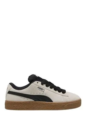 PUMA Suede Xl Sneakers - Grey
