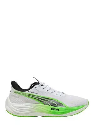 PUMA Hyrox X Velocity Nitro 3 Sneakers - White