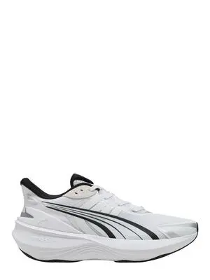 PUMA Pulse Pro Sneakers - White