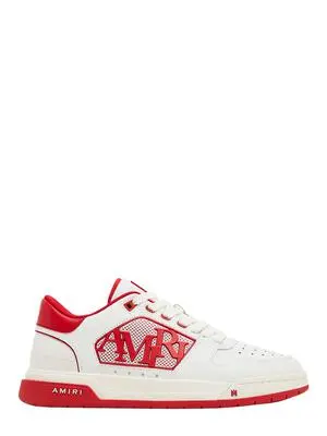 AMIRI Classic Low Sneakers