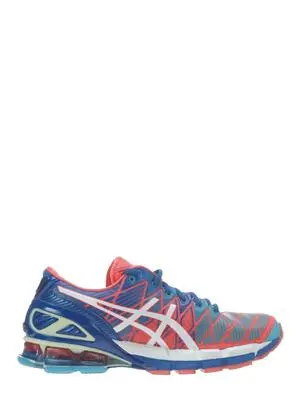 Asics ASICS Gel Kinsei 5 Sneakers Blue