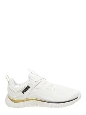 PUMA Softride Remi Sneakers - White