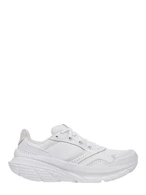 Saucony Guide Metro Limited Edition Sneakers - White