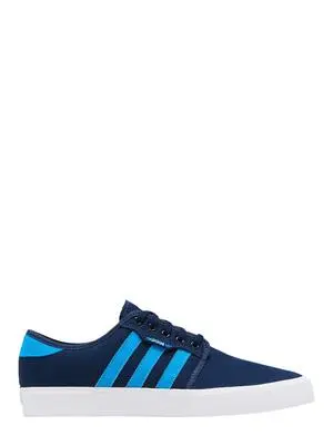 Adidas Seeley Xt - Blue