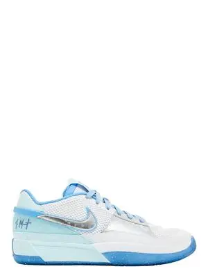 Nike Ja 1 Gs Se 'all-star' Sneakers - Blue