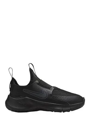 Nike Flex Runner 3 Ps Sneakers - Black