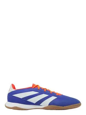 Adidas Predator League In Advancement Pack - Blue