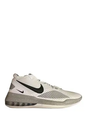 NIKE Air Force Max 180 Low TB Pro Sneakers