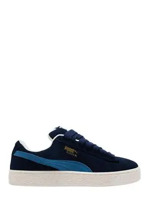 PUMA Suede Xl Sneakers - Blue