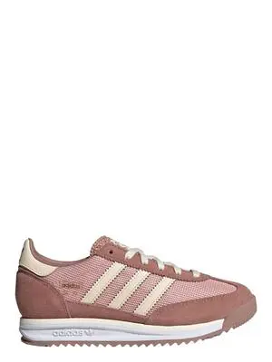 Adidas Sl72 Rs J Sneakers - Pink
