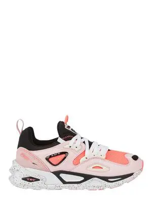 PUMA Trc Blaze Jr Sneakers - Pink