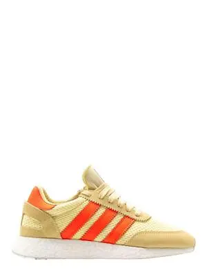 Adidas I-5923 Sneakers - Yellow