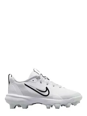 Nike Force Trout 9 Pro Mcs Gs Sneakers - White