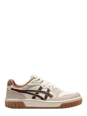Asics Court Mz 2.0 Sneakers - Brown