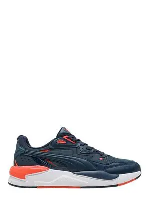 PUMA X-ray Speed Wide Sneakers - Blue