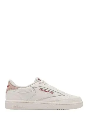 REEBOK Club C 85 Sneakers - White