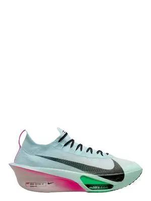 Nike Air Zoom Alphafly Next% 3 - Blue