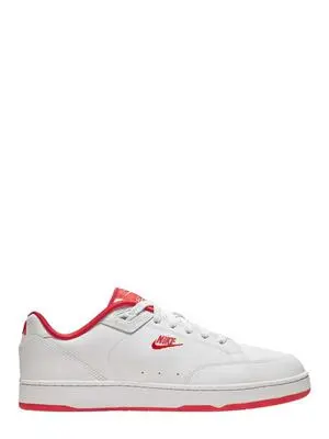 Nike Grandstand 2 Sneakers - White