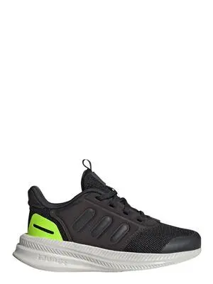 Adidas X_plrphase C Sneakers - Black