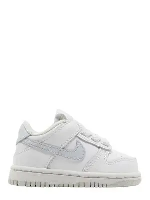 Nike Dunk Low Td Sneakers - White
