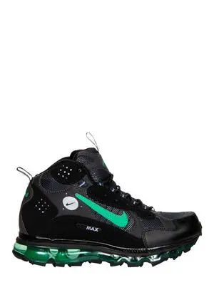 Nike Max Terra Sertig Sneakers - Black