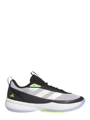 Adidas Adidas Subzone Sneakers Black