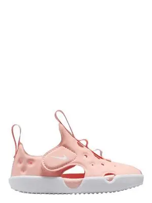 Nike Sunray Protect Td Sandals - Pink