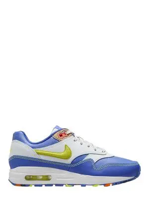 Nike Air Max 1 Gs Sneakers - Blue