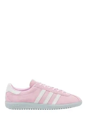 Adidas Bermuda Sneakers - Pink