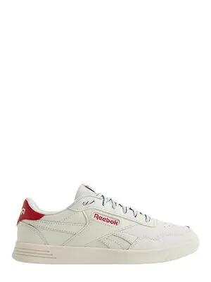 REEBOK Court Advance - Cream