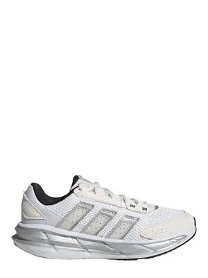 Adidas Astrastar Sneakers - White