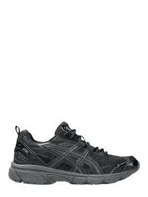 Asics Gel Nunobiki - Black